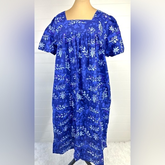 Vermont Country Store | Dresses | Vermont Country Store Cottagecore ...